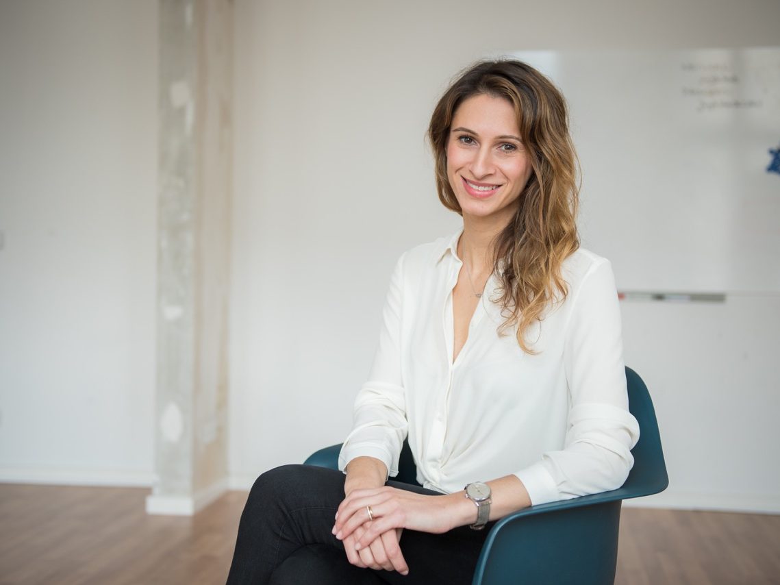 Mentor*innen: Wofür sie gut sind und wie wir sie bekommen