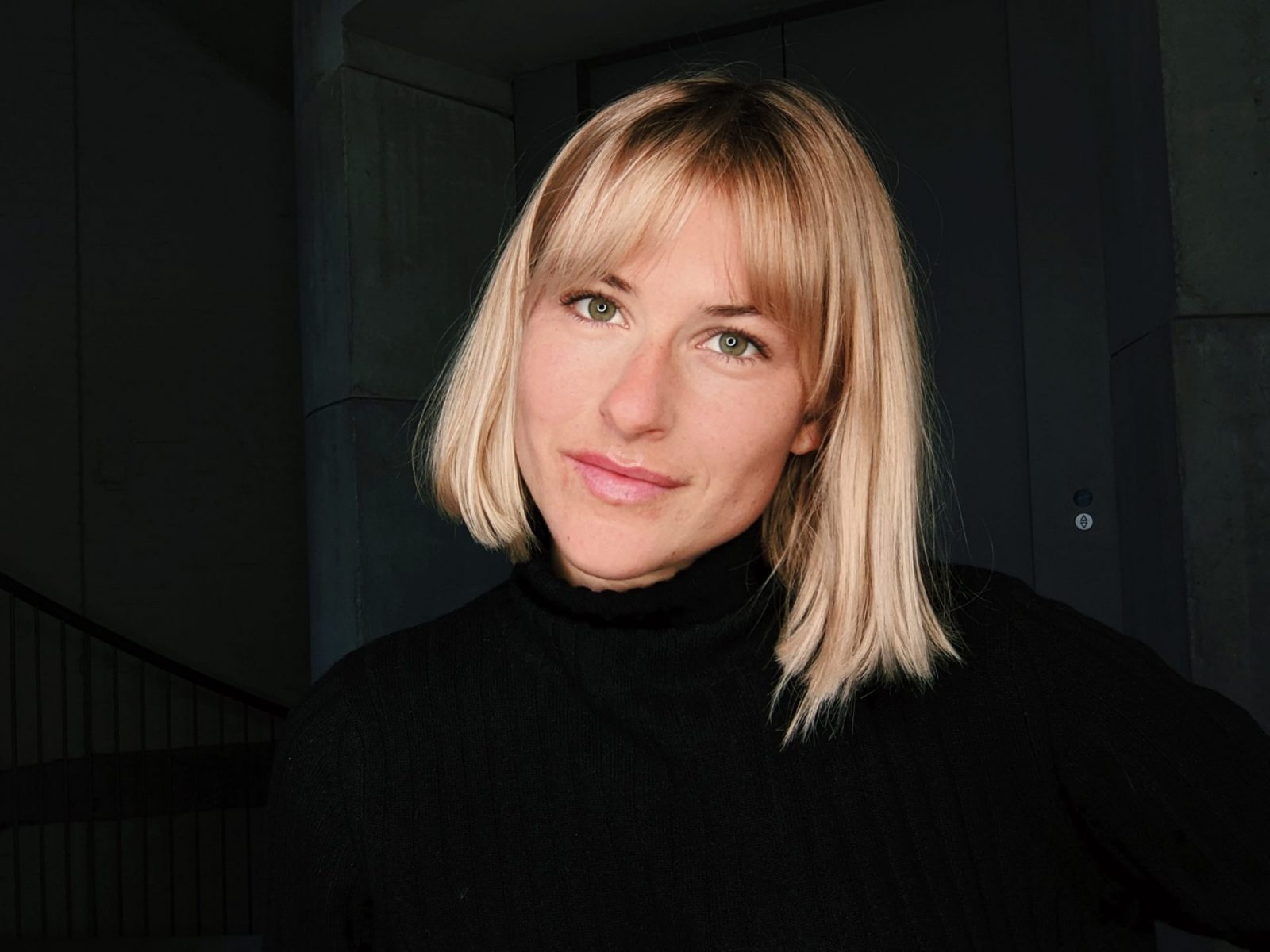 Wie du andere von deinen Ideen überzeugst - Mit Laura Lewandowski