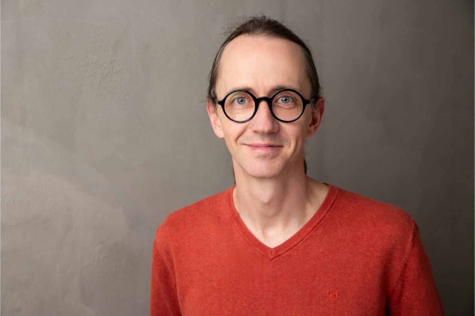 Wie finde ich meinen inneren Kompass? - Mit Rein in den richtigen Job ...