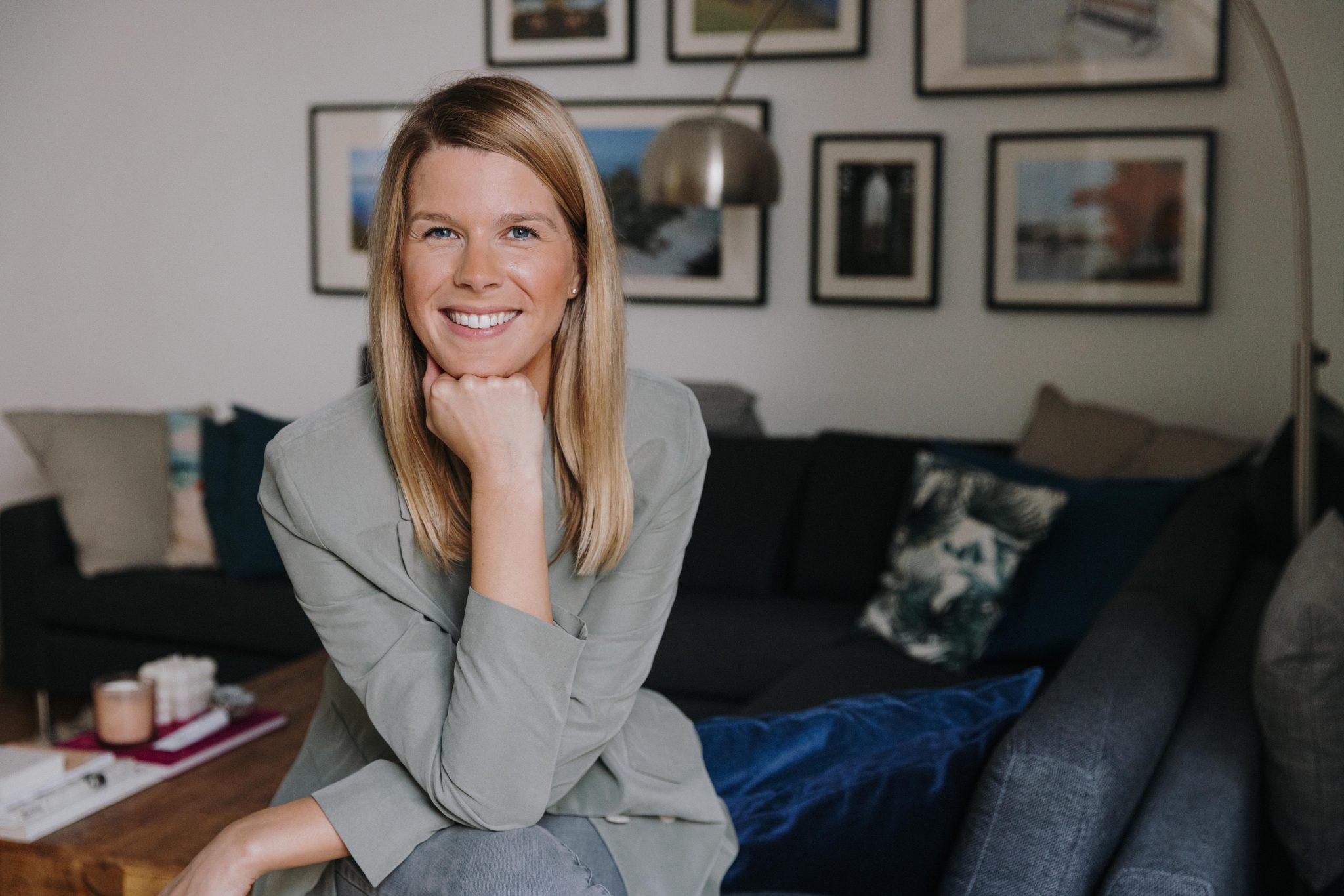 Der Mensch im Mittelpunkt: Warum sich eine empathische Führung und ...